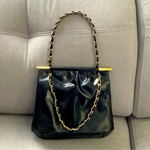 Morris Moskowitz | Bags | Vintage Morris Moskowitz Purse | Poshmark